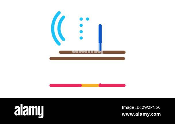 Wave rise Stock Videos & Footage - HD and 4K Video Clips - Alamy