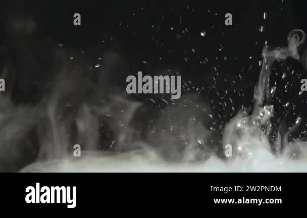 Alchemy laboratory Stock Videos & Footage - HD and 4K Video Clips - Alamy