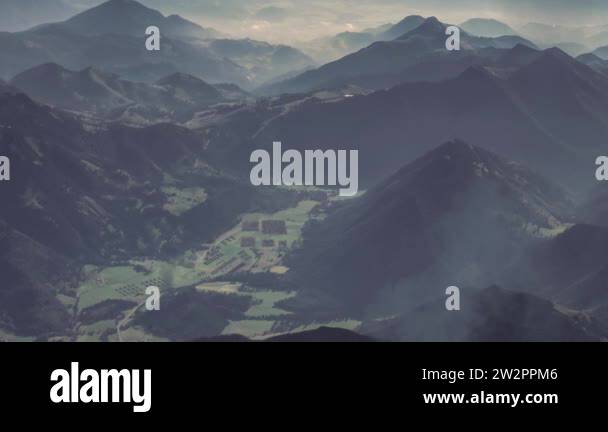 Roman military formation Stock Videos & Footage - HD and 4K Video Clips ...