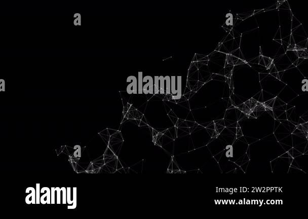 Transparency channel Stock Videos & Footage - HD and 4K Video Clips - Alamy