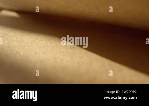 Ring bound paper Stock Videos & Footage - HD and 4K Video Clips - Alamy