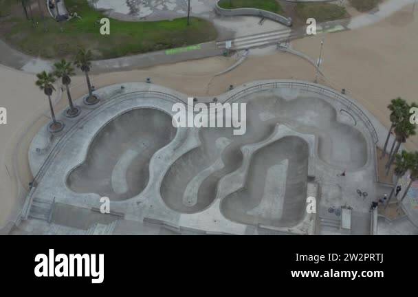 Skatepark empty Stock Videos & Footage - HD and 4K Video Clips - Alamy