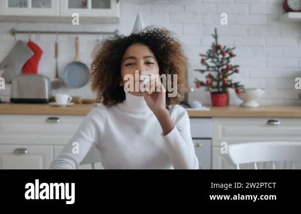 Silver blow pipe Stock Videos & Footage - HD and 4K Video Clips - Alamy