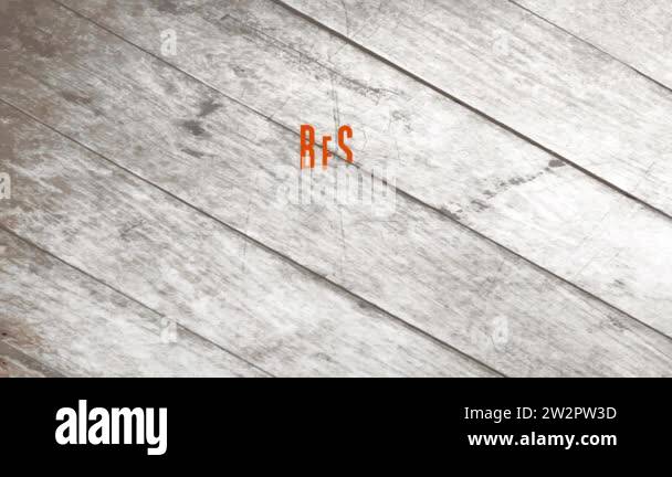 Inertial Movement Of Simple Elements Forming Suit Trademark Identity ...