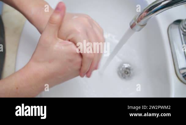 Hygiene standards Stock Videos & Footage - HD and 4K Video Clips - Alamy