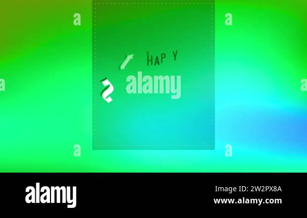 Traditional symbolism Stock Videos & Footage - HD and 4K Video Clips ...