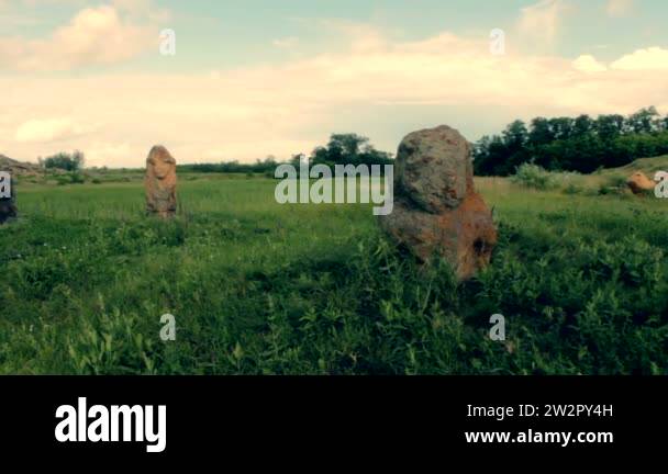 Ancient idols Stock Videos & Footage - HD and 4K Video Clips - Alamy