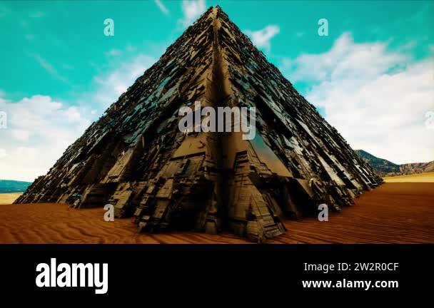 Steel pyramid Stock Videos & Footage - HD and 4K Video Clips - Alamy