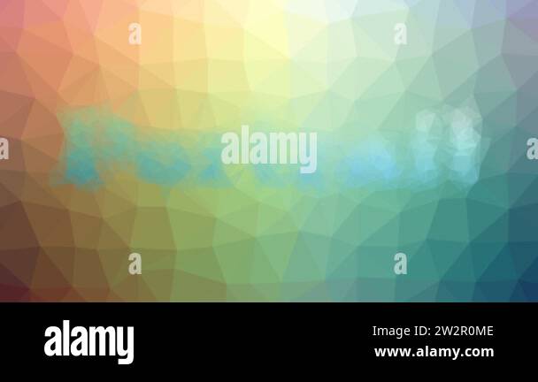 Vignette portraits Stock Videos & Footage - HD and 4K Video Clips - Alamy