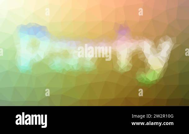 Weird political parties Stock Videos & Footage - HD and 4K Video Clips ...