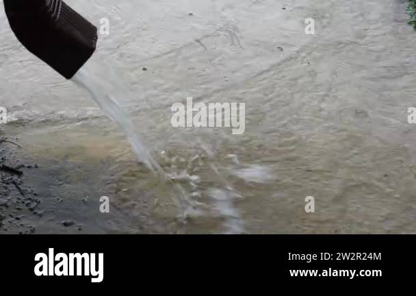 Rain torrents Stock Videos & Footage - HD and 4K Video Clips - Alamy