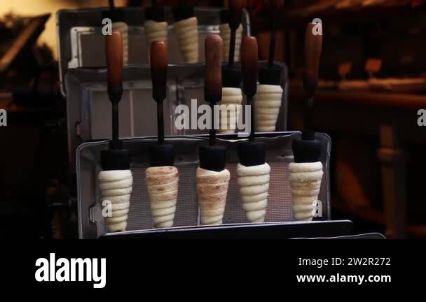 Specialized device Stock Videos & Footage - HD and 4K Video Clips - Alamy