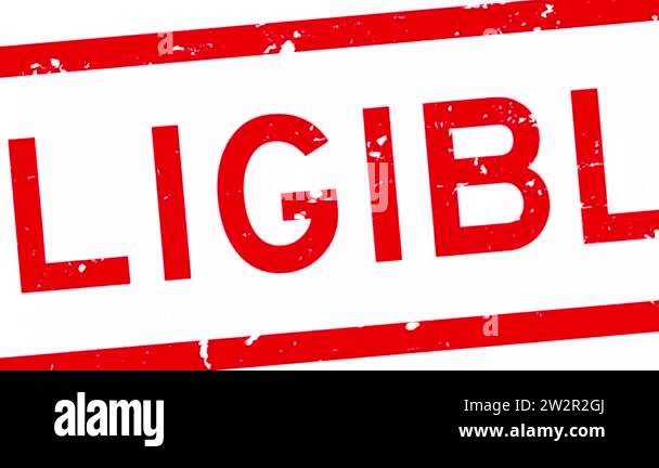 Entitled word Stock Videos & Footage - HD and 4K Video Clips - Alamy