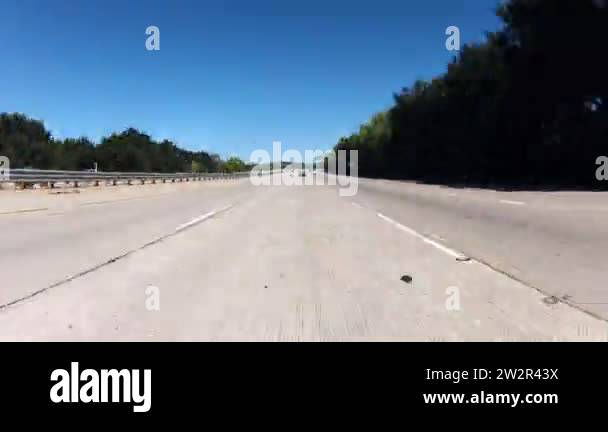 23 freeway Stock Videos & Footage - HD and 4K Video Clips - Alamy