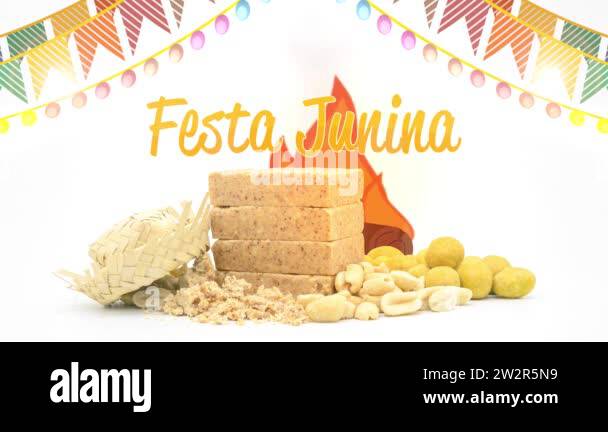 Flags of fire Stock Videos & Footage - HD and 4K Video Clips - Alamy