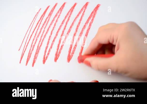 Abstraction process Stock Videos & Footage - HD and 4K Video Clips - Alamy