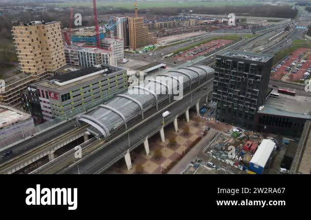 North south connection Stock Videos & Footage - HD and 4K Video Clips ...