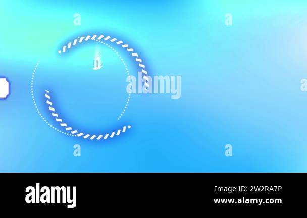 Simple seaside Stock Videos & Footage - HD and 4K Video Clips - Alamy