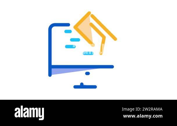 Received letter Stock Videos & Footage - HD and 4K Video Clips - Alamy