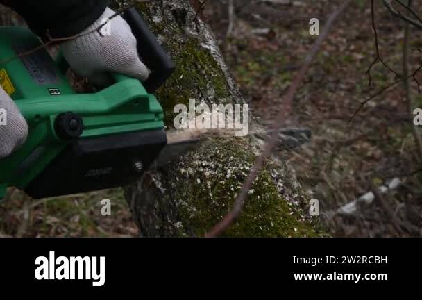 Handy cross Stock Videos & Footage - HD and 4K Video Clips - Alamy