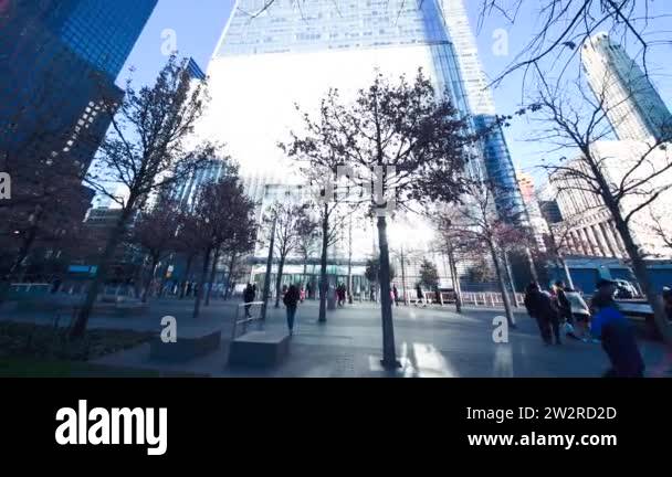 Sept 11 2001 new Stock Videos & Footage - HD and 4K Video Clips - Alamy