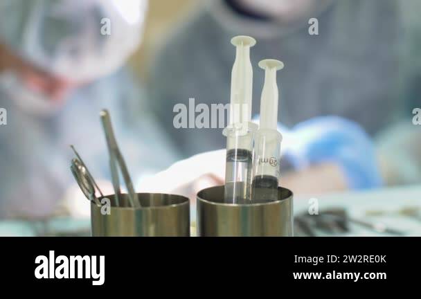 Plastic surgery unit Stock Videos & Footage - HD and 4K Video Clips - Alamy