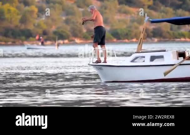 Trap woman Stock Videos & Footage - HD and 4K Video Clips - Alamy