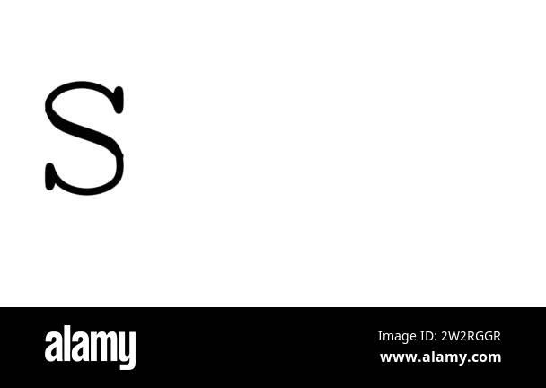 Handwriting unhappy Stock Videos & Footage - HD and 4K Video Clips - Alamy