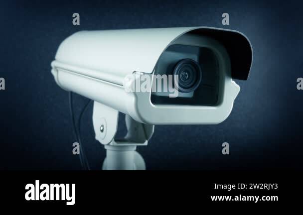 Cctv camera red light Stock Videos & Footage - HD and 4K Video Clips ...