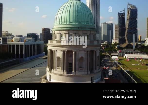 Dome old supreme court Stock Videos & Footage - HD and 4K Video Clips ...