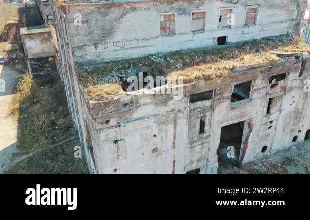 Front doors side by side Stock Videos & Footage - HD and 4K Video Clips ...