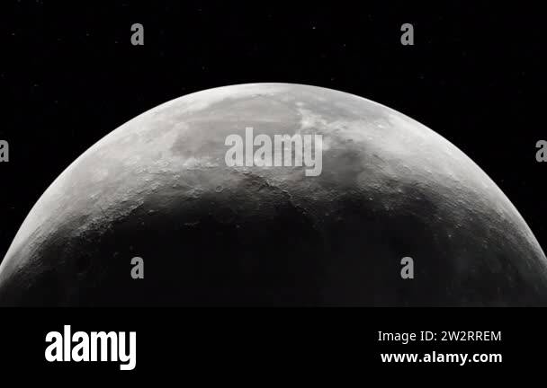 Moon transition phases Stock Videos & Footage - HD and 4K Video Clips ...
