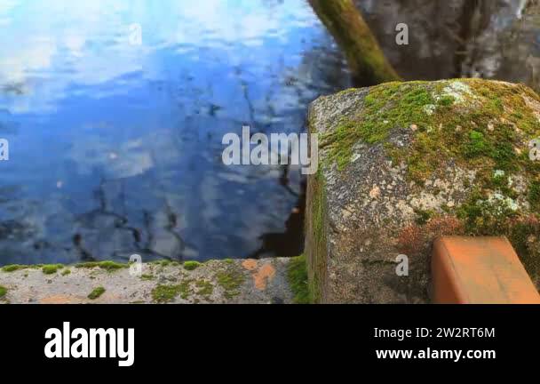 Stone bridge parapet Stock Videos & Footage - HD and 4K Video Clips - Alamy