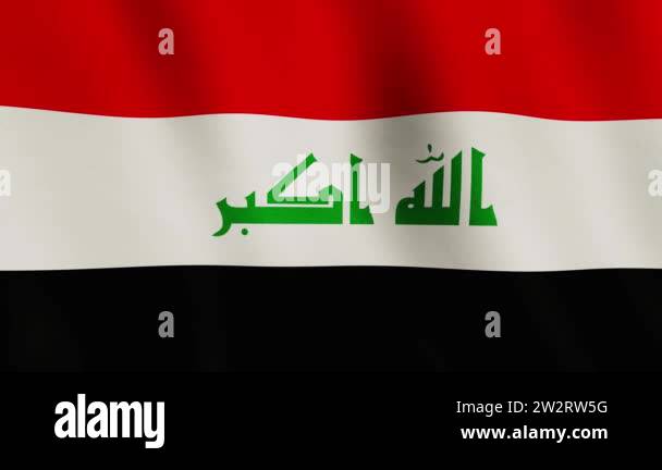 Military iraq flag Stock Videos & Footage - HD and 4K Video Clips - Alamy