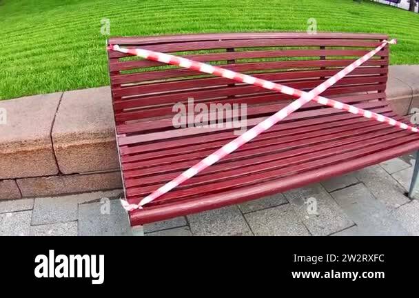 White bench benches Stock Videos & Footage - HD and 4K Video Clips - Alamy