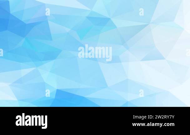 Blue abstract collage Stock Videos & Footage - HD and 4K Video Clips ...