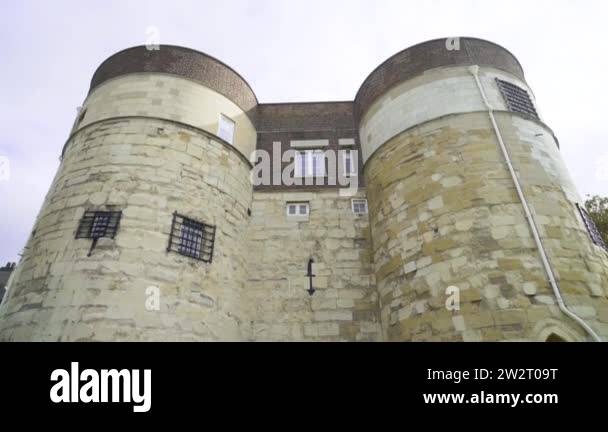 Prison towers Stock Videos & Footage - HD and 4K Video Clips - Alamy
