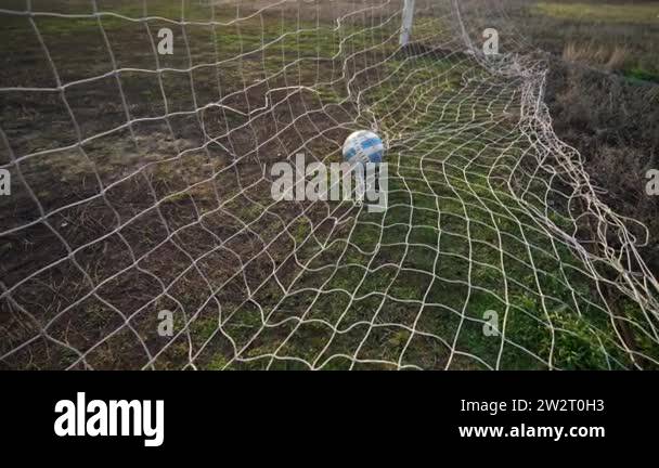 Missed gate Stock Videos & Footage - HD and 4K Video Clips - Alamy