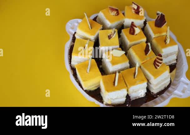 Yellow kind Stock Videos & Footage - HD and 4K Video Clips - Alamy