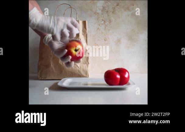 Rubber fruit Stock Videos & Footage - HD and 4K Video Clips - Alamy