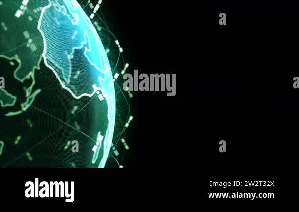 wireless internet data wifi connectivity by a global system of ...