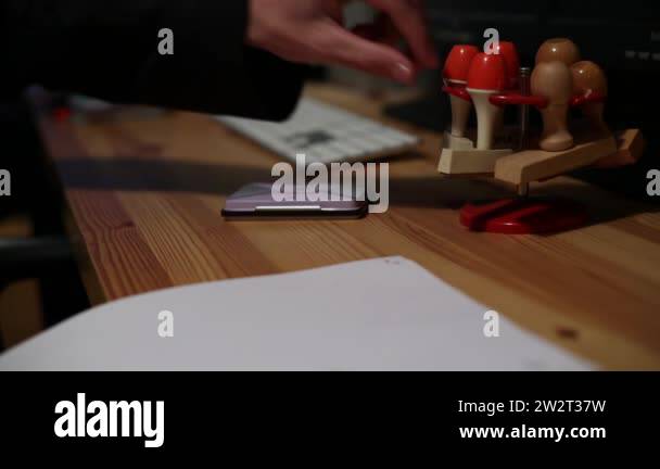 Boss stamp Stock Videos & Footage - HD and 4K Video Clips - Alamy