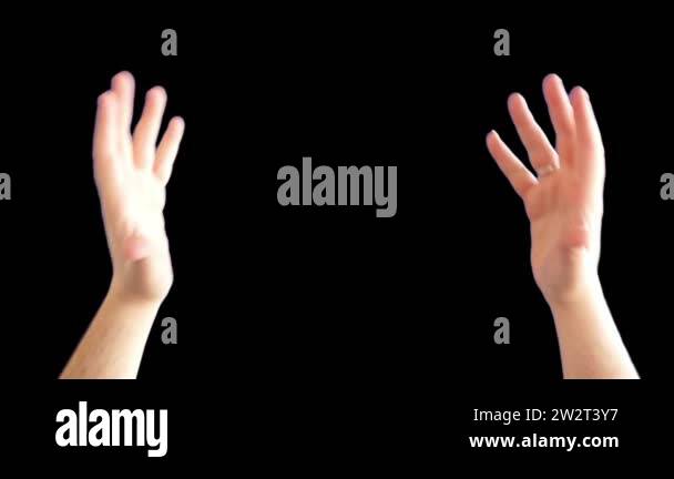 Squeeze button Stock Videos & Footage - HD and 4K Video Clips - Alamy