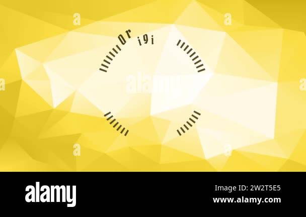 Rounded figure Stock Videos & Footage - HD and 4K Video Clips - Alamy