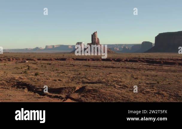 Big hoodoo Stock Videos & Footage - HD and 4K Video Clips - Alamy