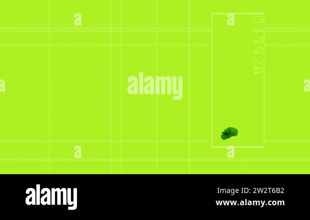 Number sequences Stock Videos & Footage - HD and 4K Video Clips - Alamy