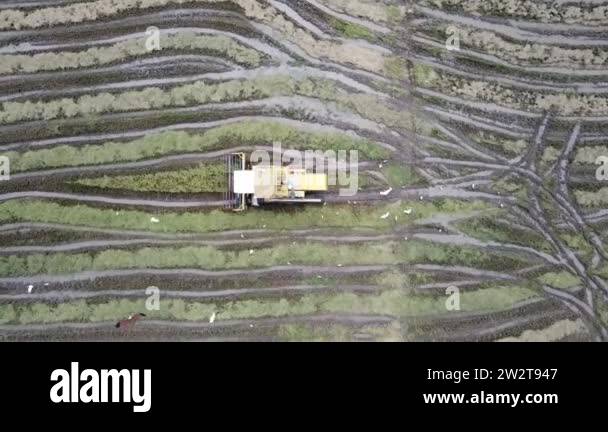 Field eagle eye view Stock Videos & Footage - HD and 4K Video Clips - Alamy