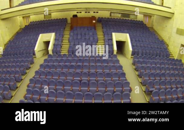 Floor level seats Stock Videos & Footage - HD and 4K Video Clips - Alamy