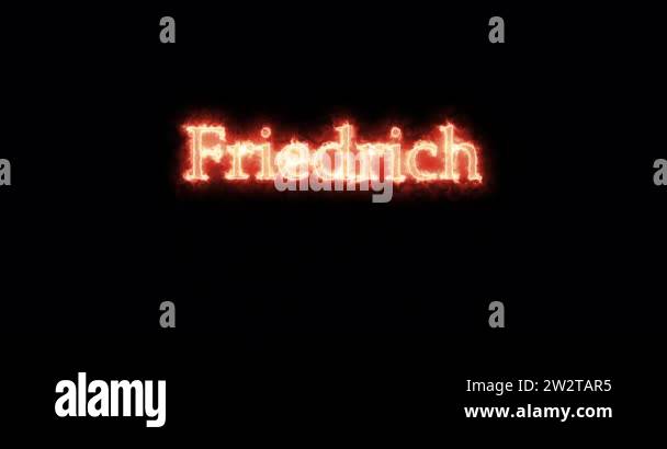 Friedrich romantic art Stock Videos & Footage - HD and 4K Video Clips - Alamy