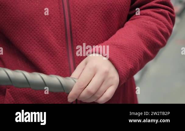 Implement store Stock Videos & Footage - HD and 4K Video Clips - Alamy